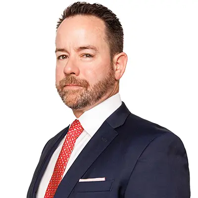 About Us | Phillips Law Group