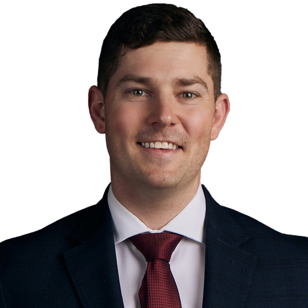 About Us | Phillips Law Group