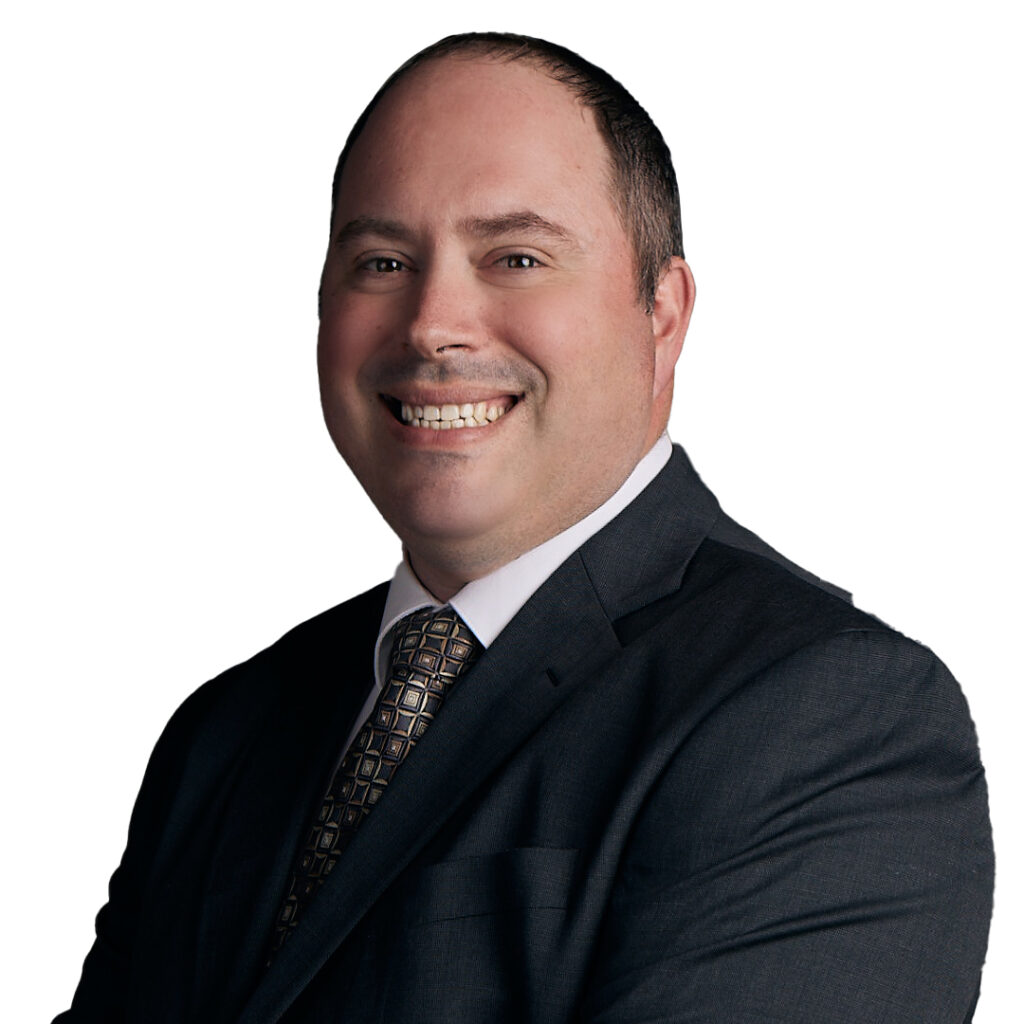 About Us | Phillips Law Group