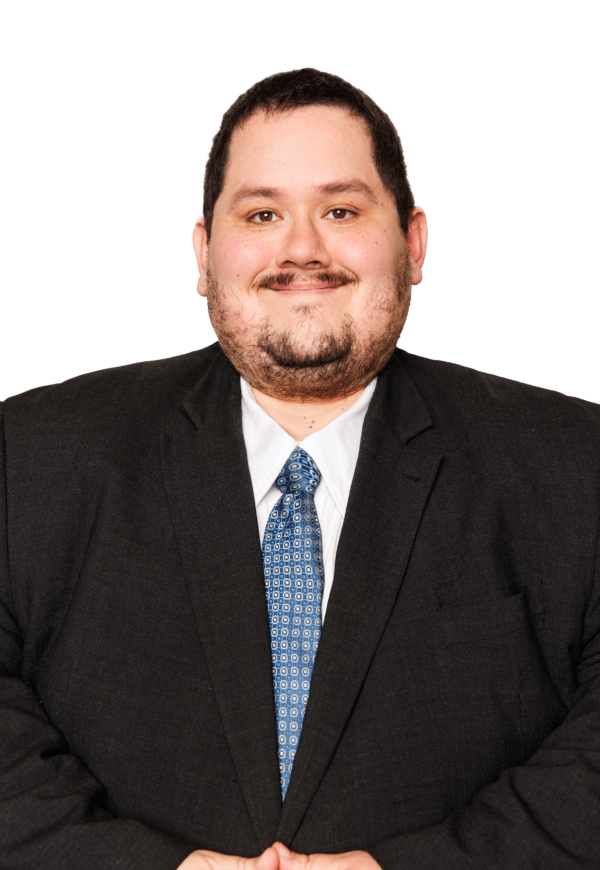 About Us | Phillips Law Group