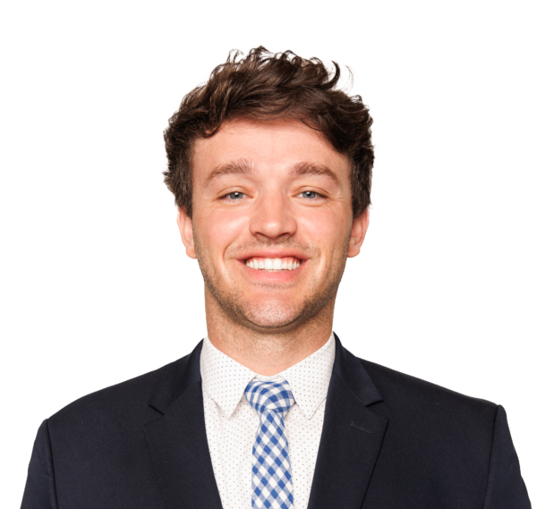 Phillips Law Group | Arizona Personal Injury Attorneys