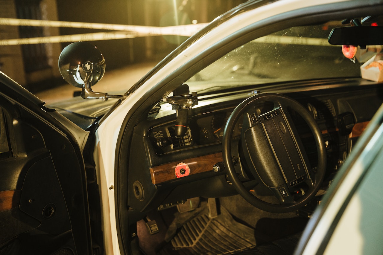 Car Accidents Caused by Vehicle Defects in Phoenix, AZ