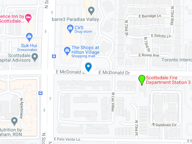Two-Car Collision on McDonald Drive Kills One