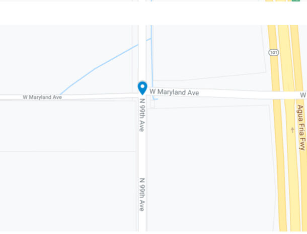 Fatal Hit-and-Run Crash Sends Truck into Canal