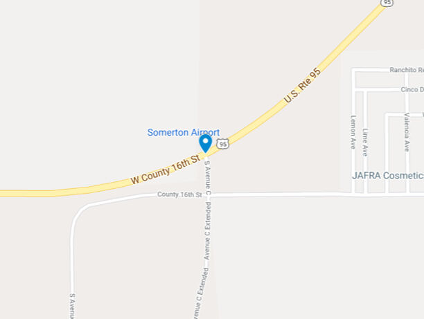 One Dead, Four Injured in Three-Vehicle Crash