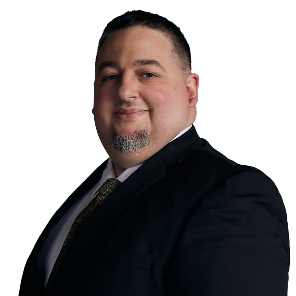 About Us | Phillips Law Group