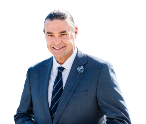 Phillips Law Group | Arizona Personal Injury Attorneys