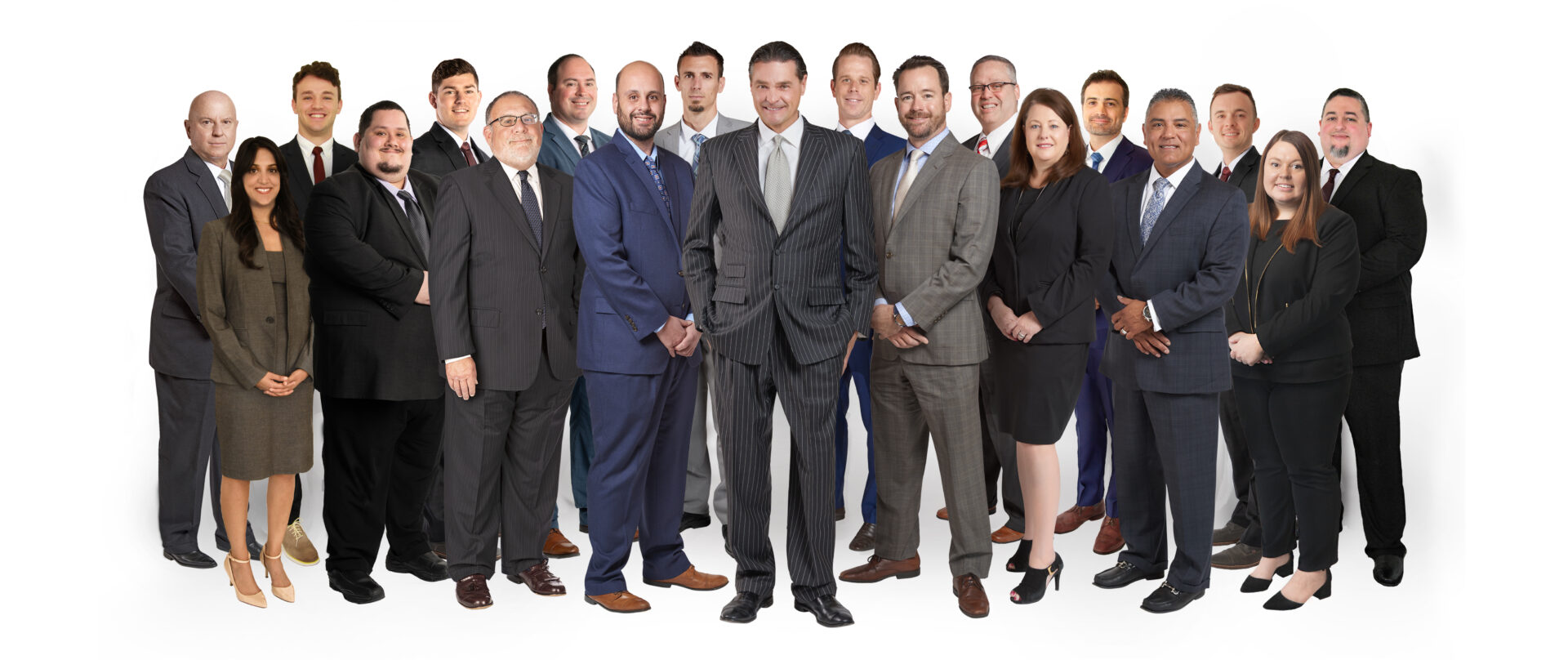 About Us | Phillips Law Group