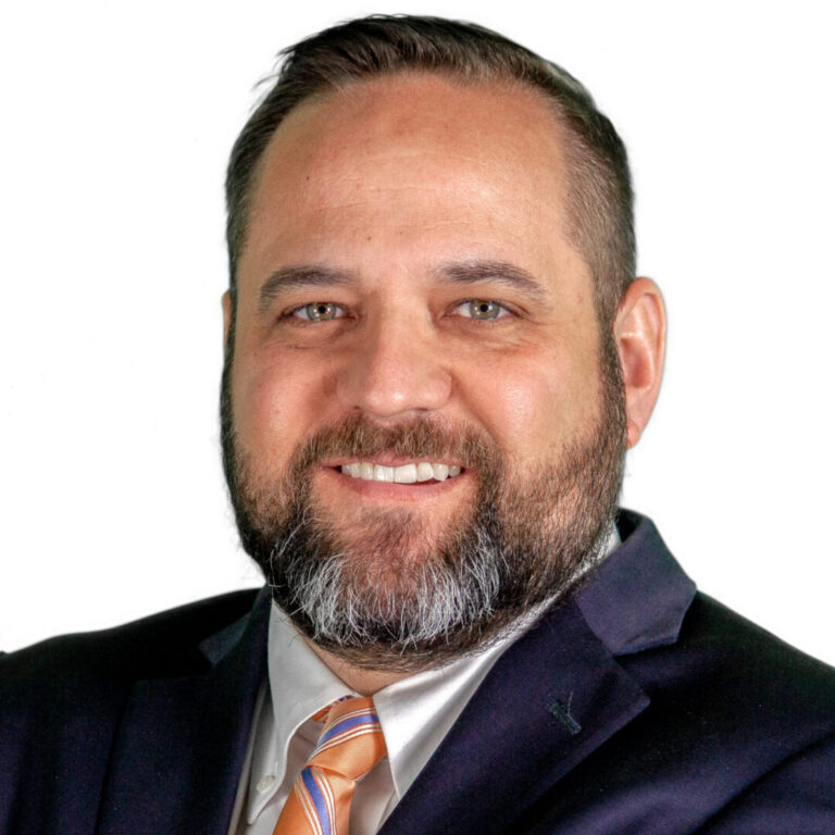 About Us | Phillips Law Group
